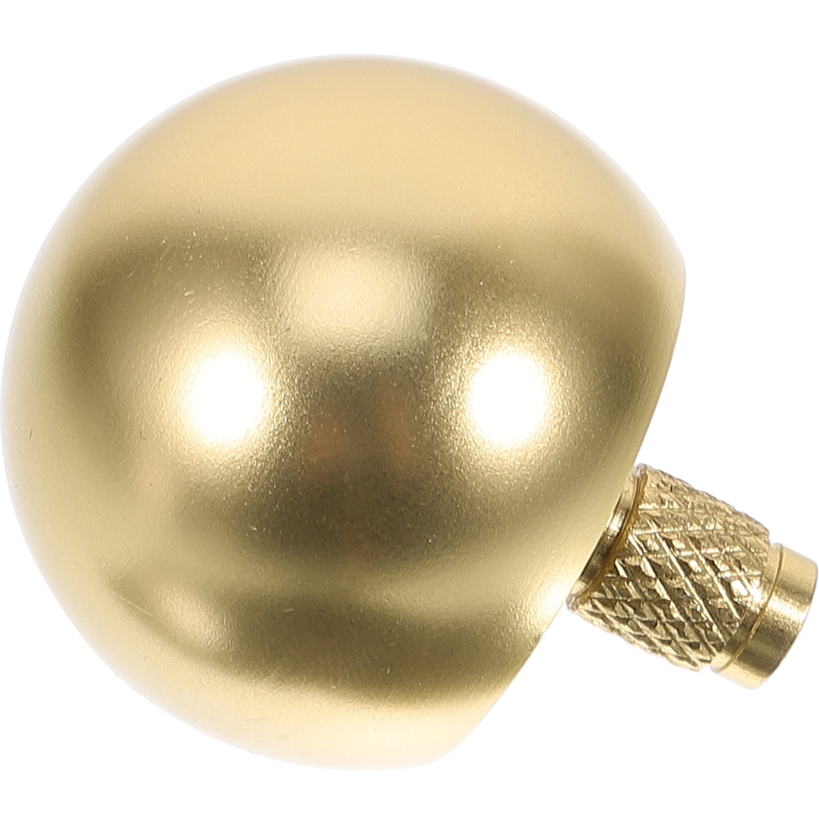 Kids Flip Gyroscope Automatic Flipping Toy Child 4x3cm Golden - Walmart.com