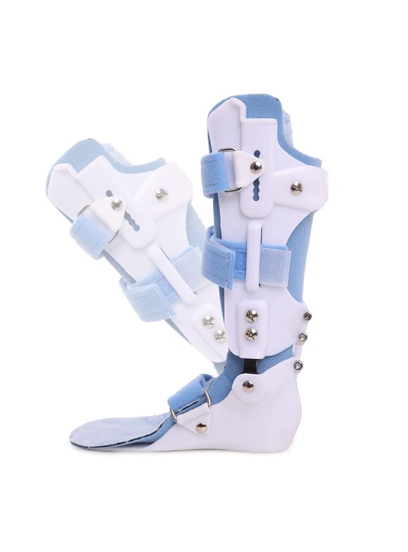 Afo Shoes Kids