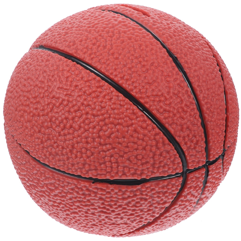 Kids Football Piggy Bank for Kids Large Piggy Bank Coin Jar Piggy Bank ...