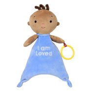 The First Years Star Teething Blanket - Walmart.com