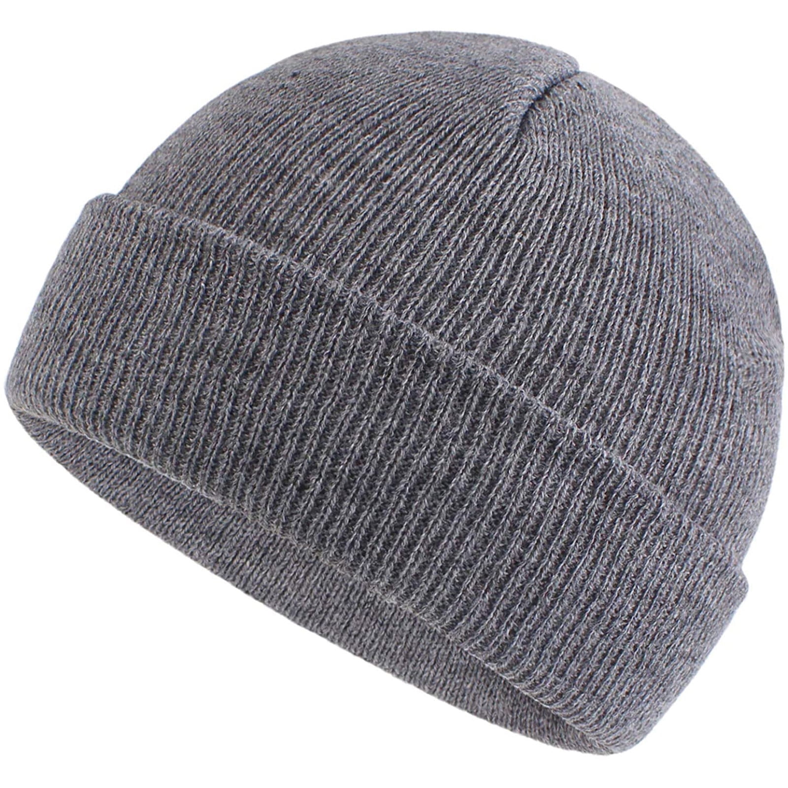 Kids For Fisherman Classic Flat Cap Toddler Hat Cap Autumn Flag Hat for ...