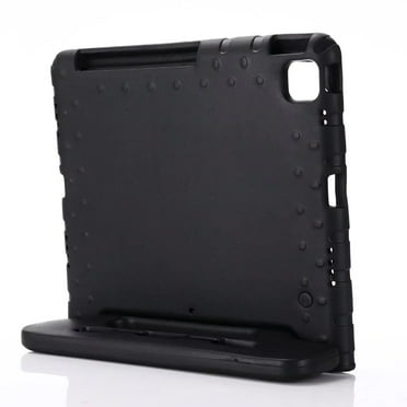 Dteck Handle Case For iPad Pro 12.9 inch 2018 tablet, Heavy Duty EVA ...