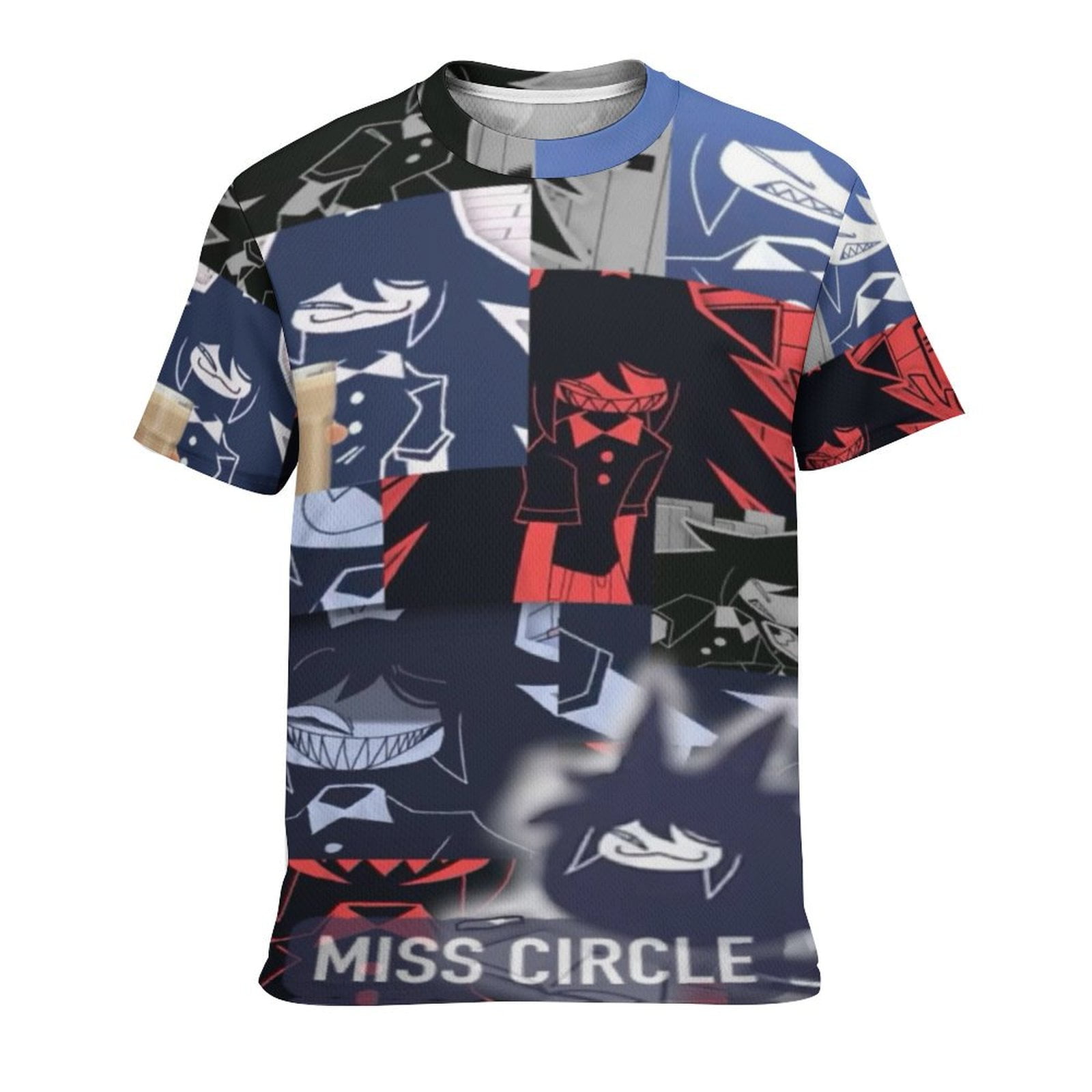 Kids Fundamental Paper Education T Shirts Cartoon Shirts 3D Printed ...