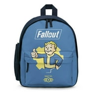 Mickey Mouse Funhouse Adventure Explorer SET - Walmart.com