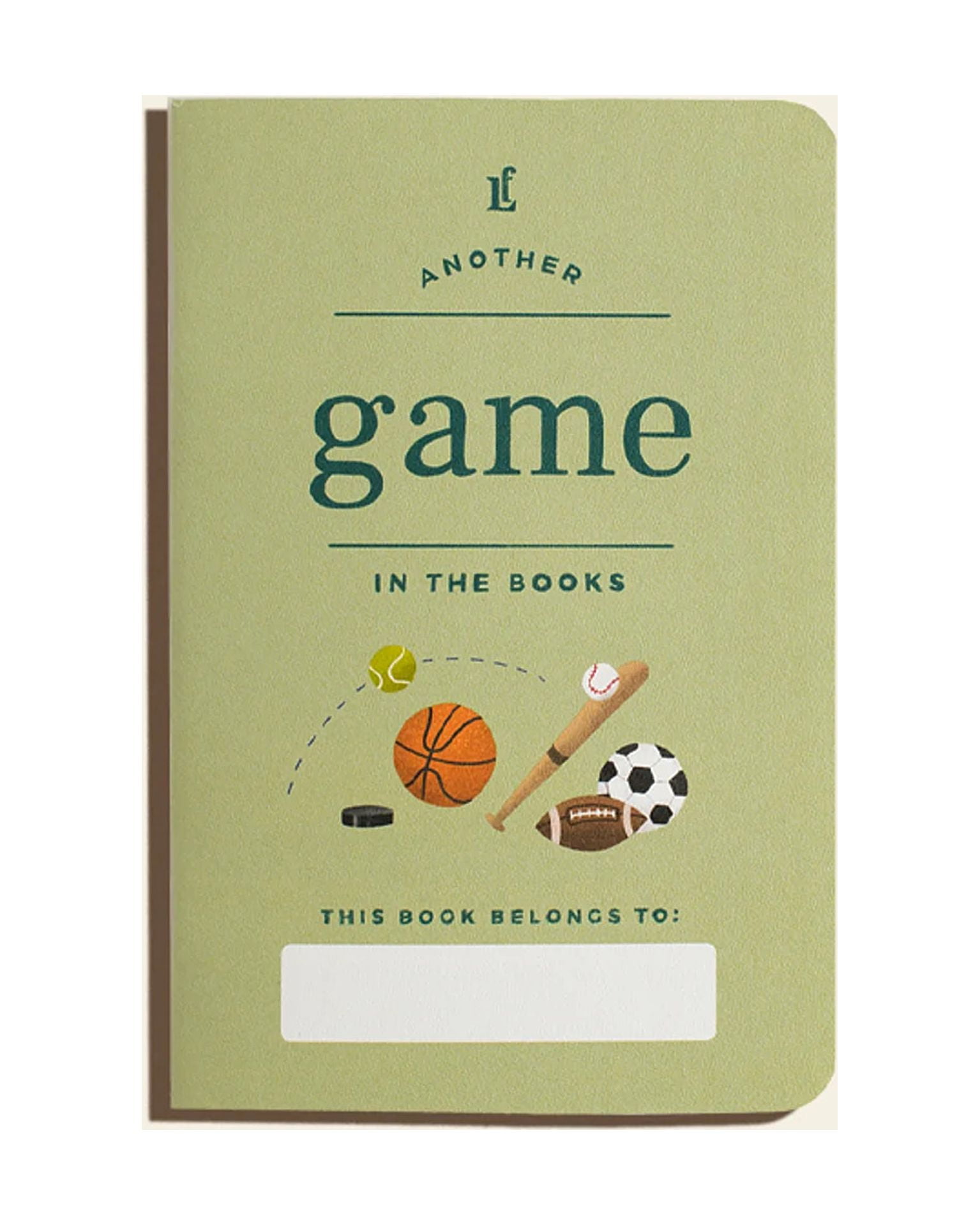 Kids Game Passport - Walmart.com