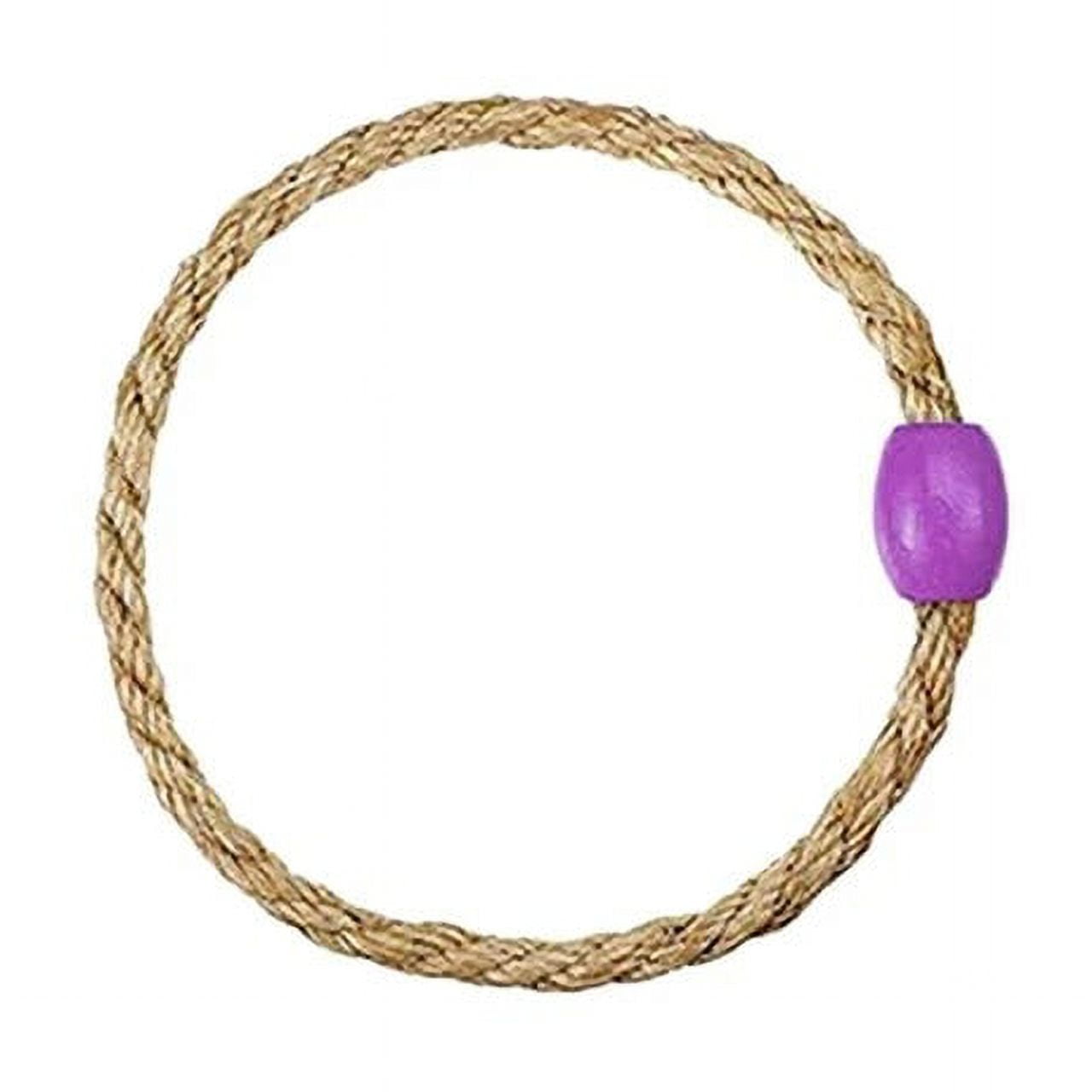 Kids Garden Fun Outdoor Kindergarten School Toy Party Quoit Game Hand ...