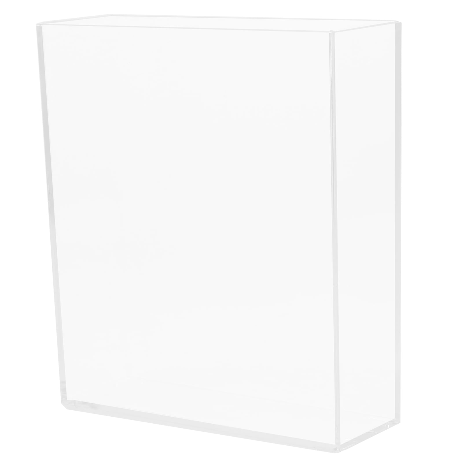 Kids Gardening Kit Root Viewer Mini Greenhouse Indoor Seedling Starter ...