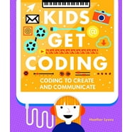 Coding for Kids in C#: Made Your Kid a Coding Superstar in 1 Month with ...