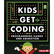 The Official Scratch Coding Cards (Scratch 3.0) : Creative Coding ...
