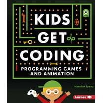 The Official Scratch Coding Cards (Scratch 3.0) : Creative Coding ...