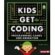 Kids Get Coding: Programming Games and Animation (Paperback) - Walmart.com