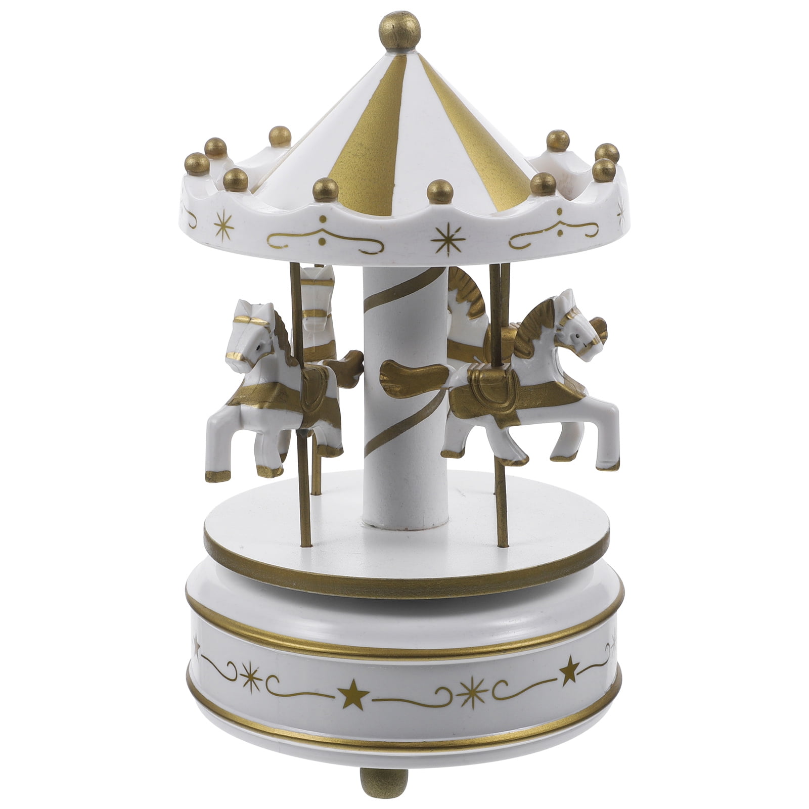 TINKSKY Music Box for Kids Toy 1Pack - Walmart.com