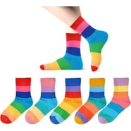 Nickelodeon Invader Zim Adult Unisex Gir Space Athletic Mid-Calf Crew ...