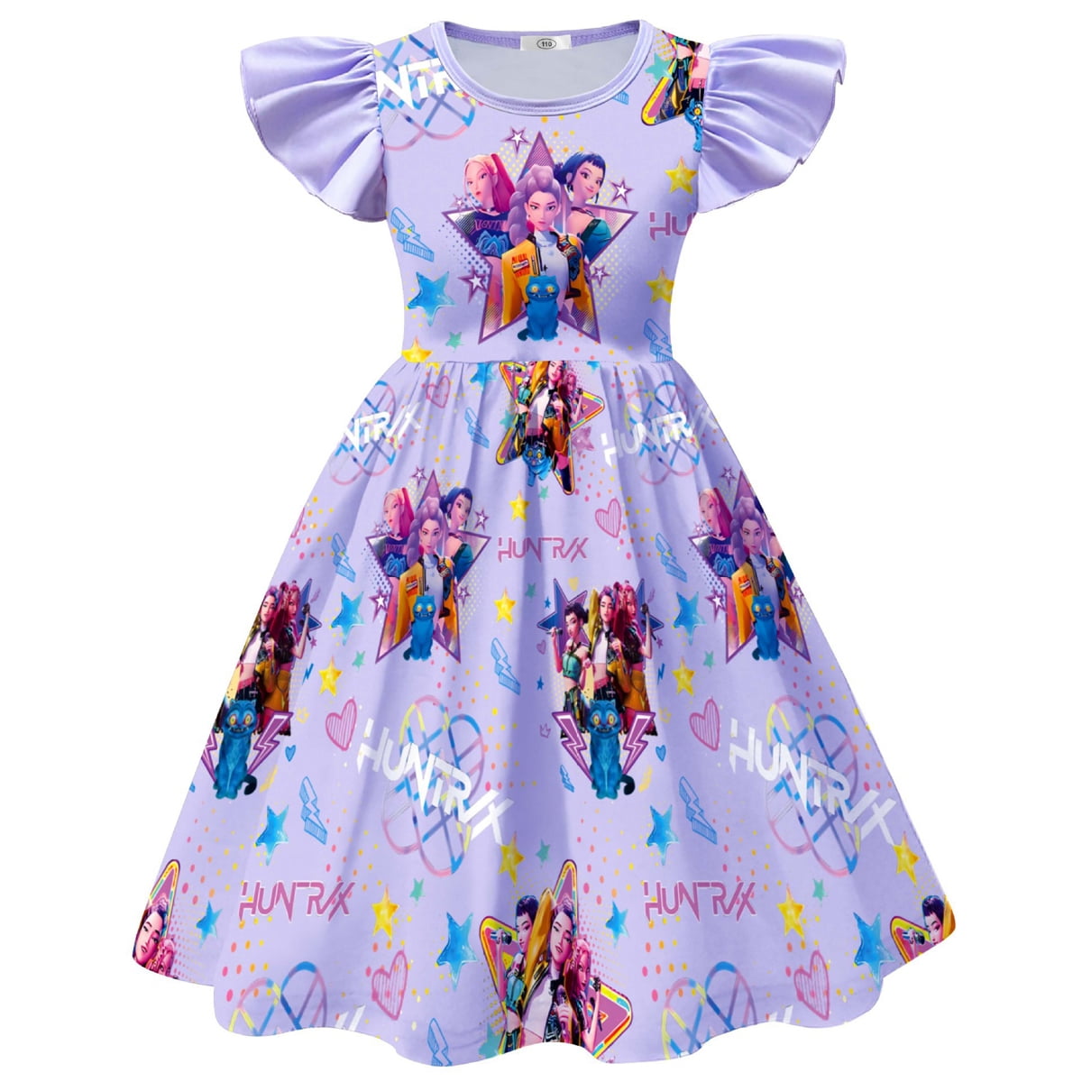 Kids Girls Kpop Korea Idol Girl Group Music Fan Anime Cartoon Graphics ...