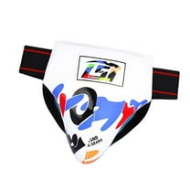 RDX Groin Protector for Boxing and MMA Fighting, SATRA Approved, Abdo ...