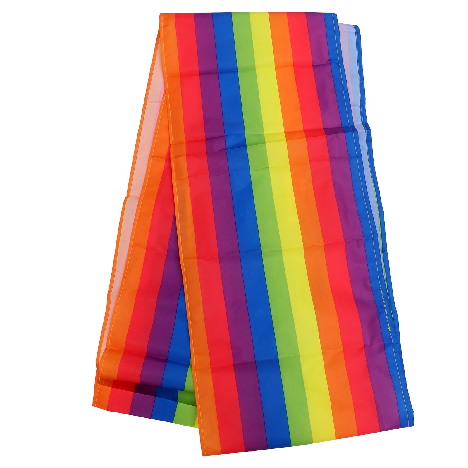 Kids Group Learning Activity Run Mat Teamwork Building Games - Walmart.com