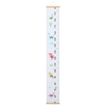 5 Pack Giant Fundraising Thermometer for Goal Setting, Tracker Chart ...