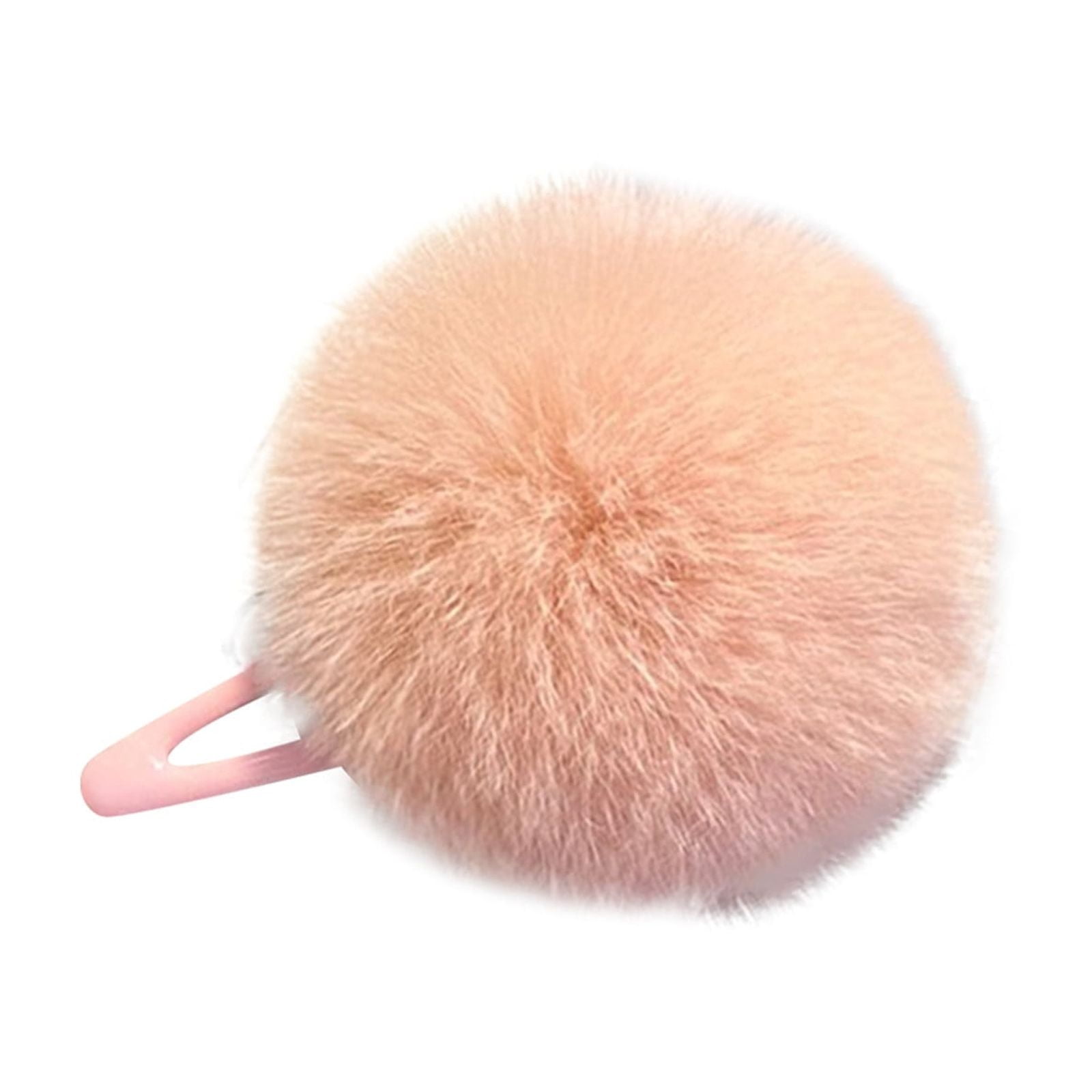 Kids Hair Barrettes Adorable Mini Clips For Girls Gentle Hairpins For ...
