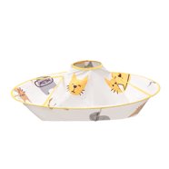 Robocut Haircut Hair Line Trimmer, Red, 5 Ounce - Walmart.com