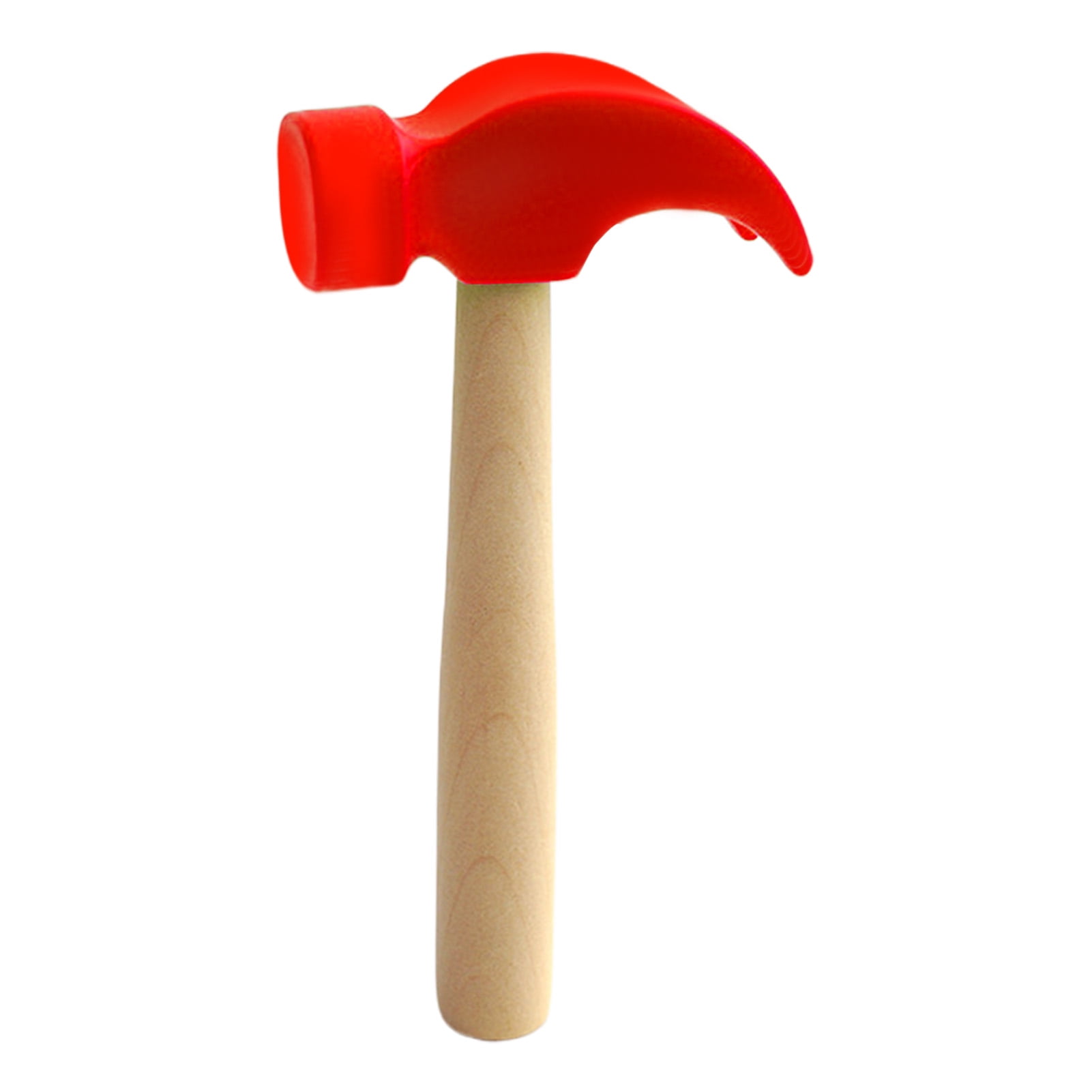 Kids Hammer Toy | Educational Simulation Mallet Toy | Realistic ...