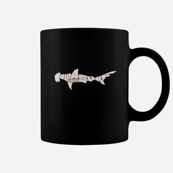 Kids Hammerhead Shark Coffee Mug - Walmart.com