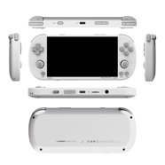 Hyperkin Supaboy SFC - Portable SNES - Walmart.com