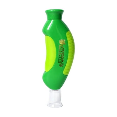 Elainilye STEM Toy Set: 100x-1000x Beginners Microscope Kit for ...