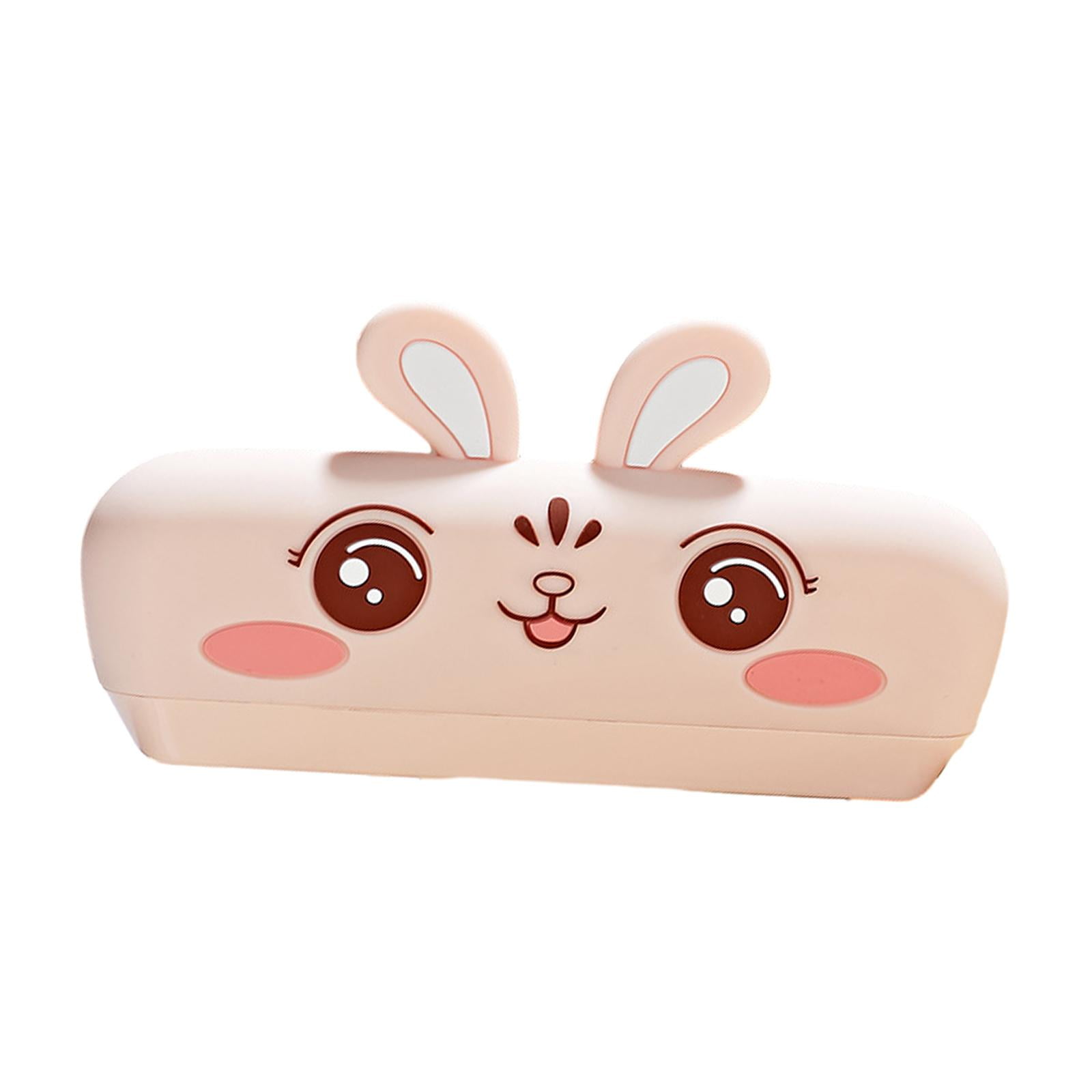 Kids Harmonica Musical Instrument Play Toy, Portable Mouth Organ 16 ...