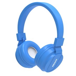 Wired Headphones in Shop Headphones by Type - Walmart.com