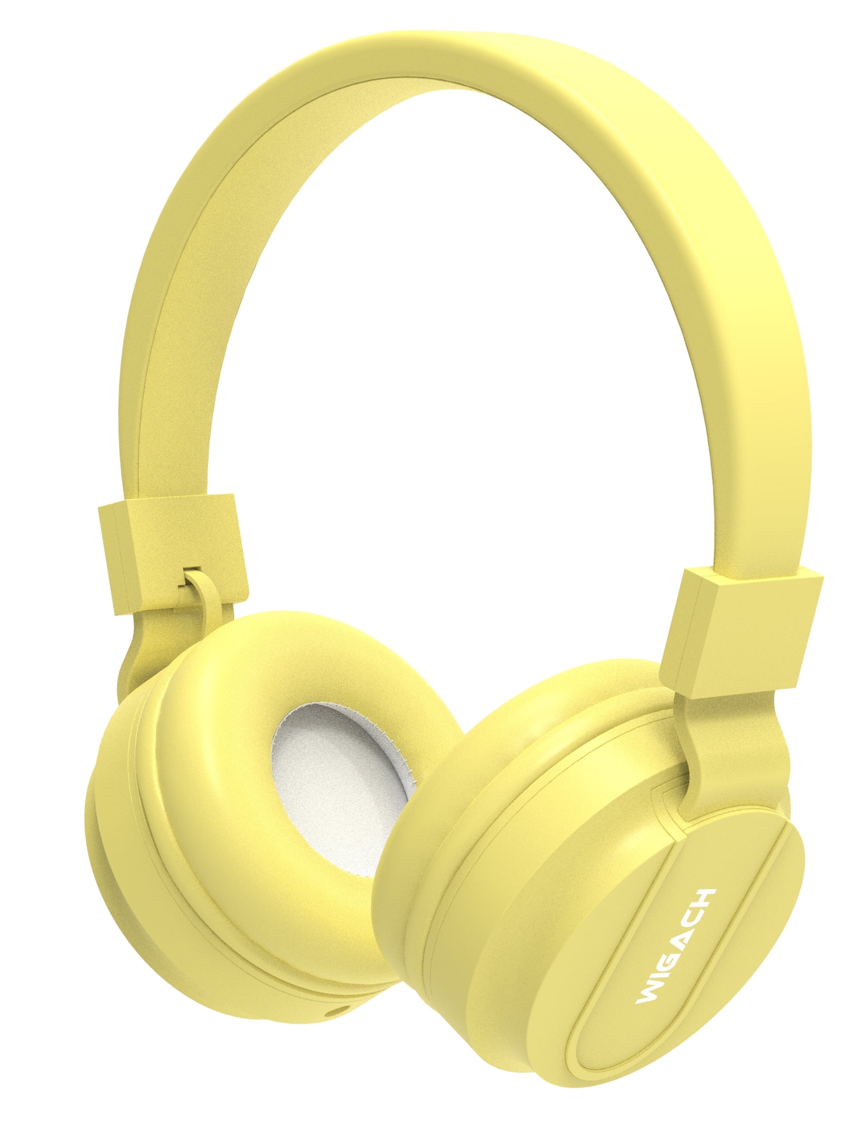 Kids Headphones Wired Headphone for Kids with Microphone Control ...