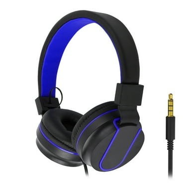 BellyBuds, Baby-Bump Headphones | Prenatal Bellyphones Pregnancy ...