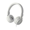 Kid Odyssey Wireless Cat Ear Headphones, Safe Volume Control - Walmart.com