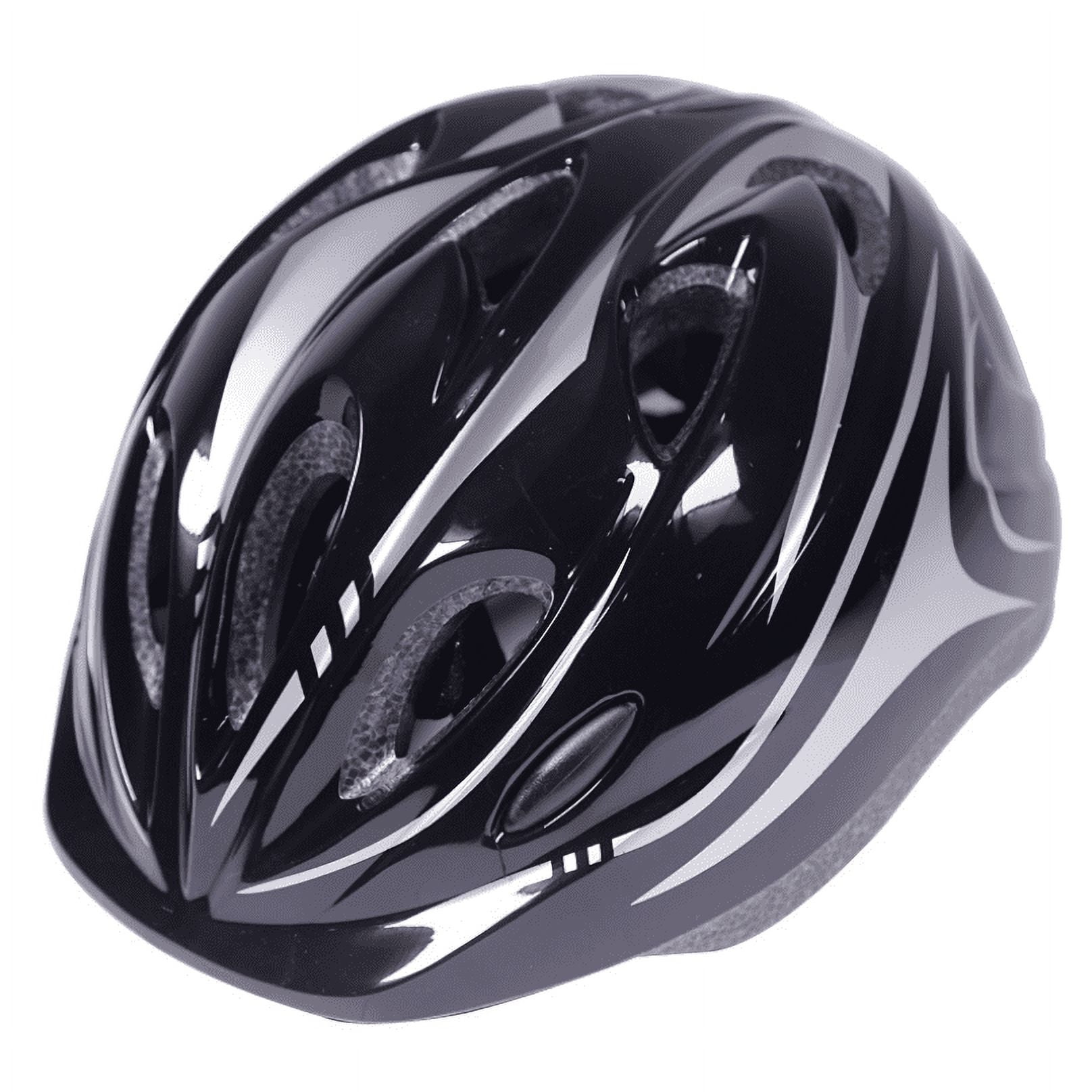 Customer reviews for Kids Helmet Child Bike Helmet Adjustable Kid ...