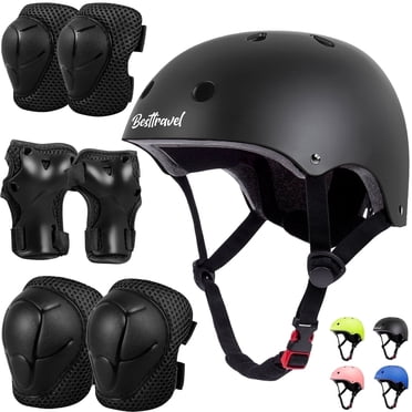 Concord Kids' Bike 12" | Bikes for sporting goods retail - Walmart ...