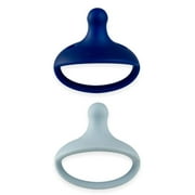 All Pacifiers in Pacifiers - Walmart.com