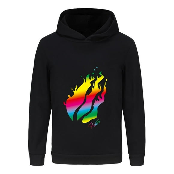 Prestonplayz Merch