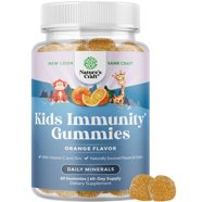 Solaray Men's Golden Multi-Vita-Min Capsules, 90 Ct - Walmart.com