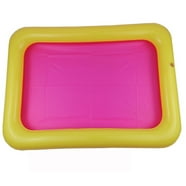 Executive Mini Sandbox - Gone Fishing - Walmart.com