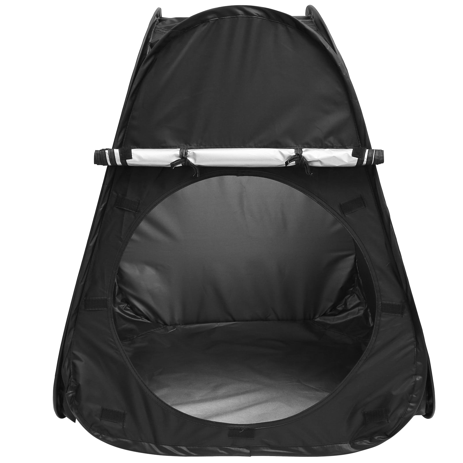 Kids Indoor Tents Easy to Fold and Use Play Tent Canvas Children Tents ...