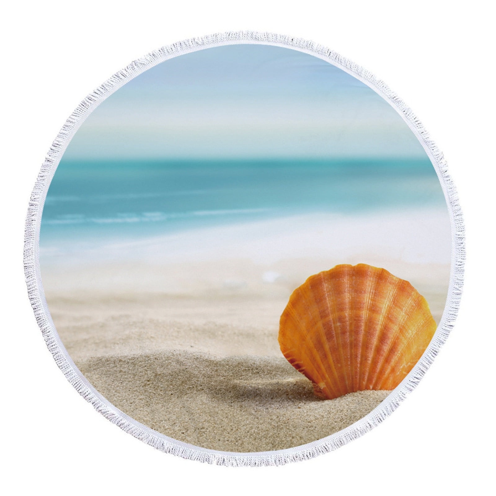 Kids Inflatable Water Swimming Bubble Belt for Kids Life Belt for Kids ...