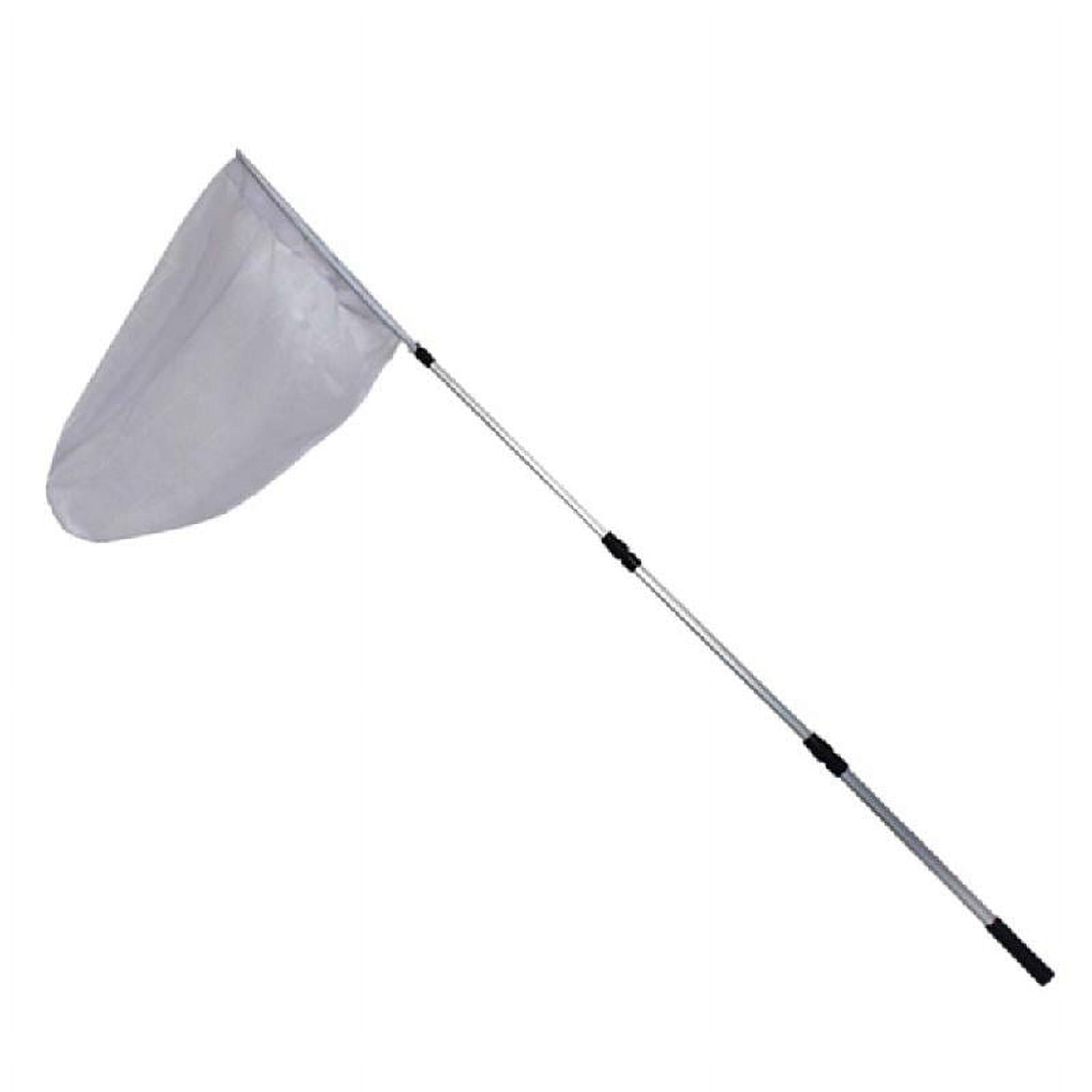 Kids Insect Catcher Trap Net Observation Toy for w/ 23’’ Net Depth ...