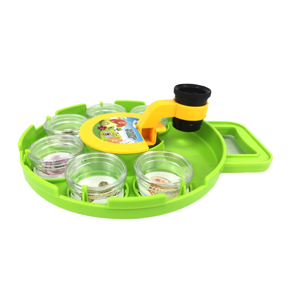 Kids Insect Magnifier Insect Magnifier for Kids Insect Viewer Kids ...