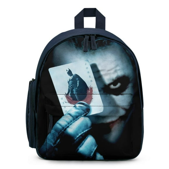 Joker Backpack