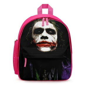 Joker Backpack