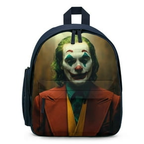 Joker Backpack