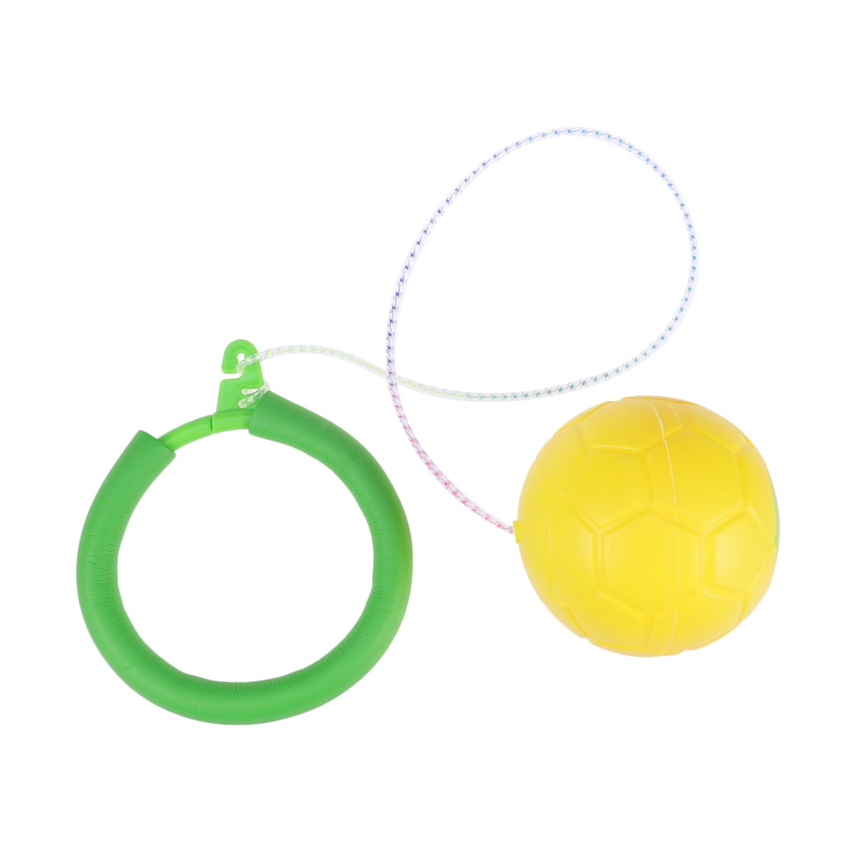 Kids Jump Loop Funny Rotation Jumping Loop Toy for Kid Child Boy Girl ...