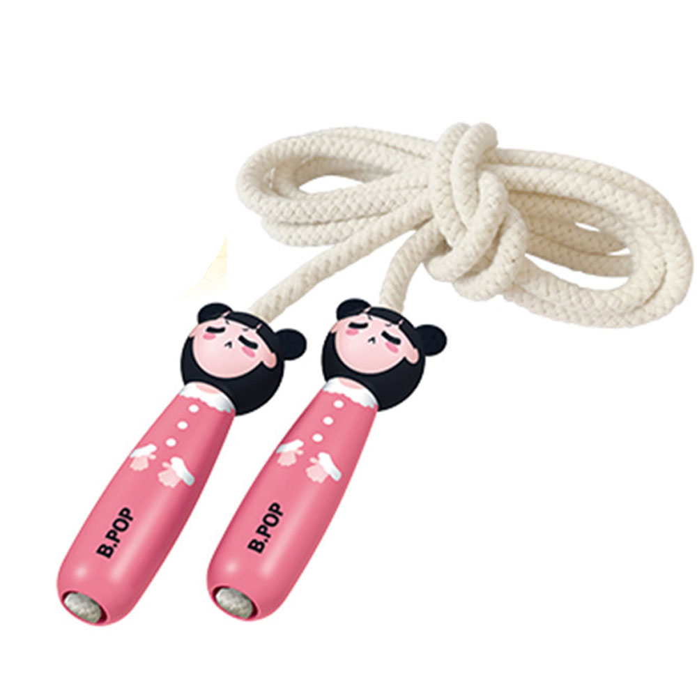 Kids Jump Rope Jump Rope - for Children Students Adults Sport Fun ...