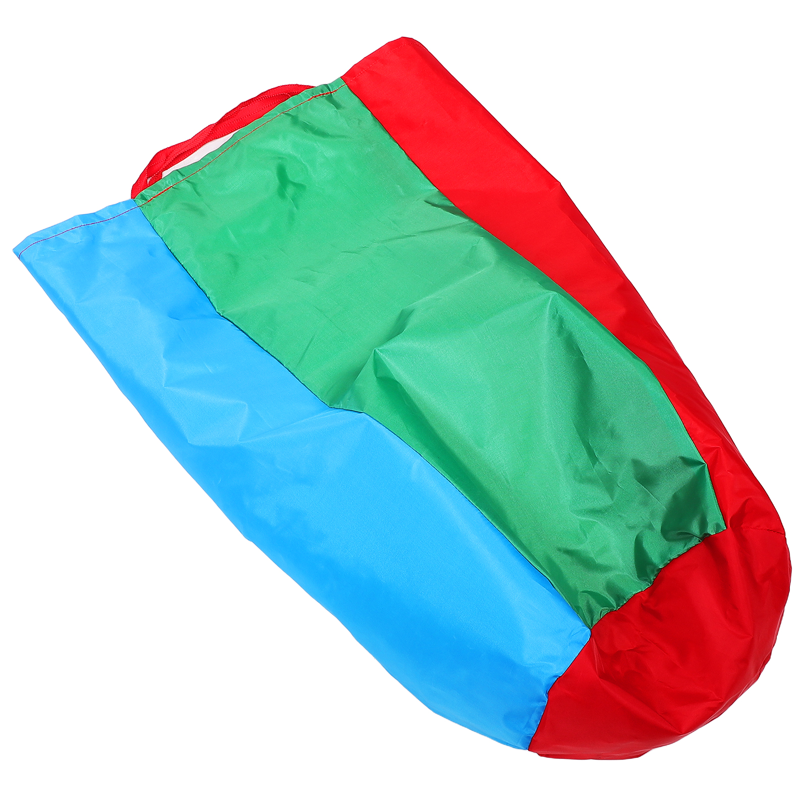 Kids Jumping Bag Outside Games For Kids Sack Race Bag Potato Bag Kids ...