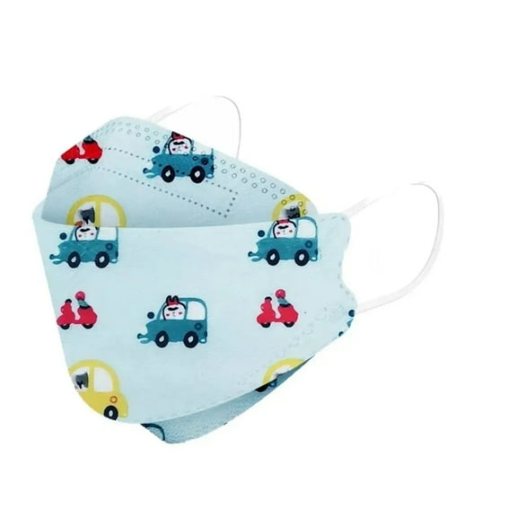 RZ Mask M1 Neoprene Air Filtration Face Mask with Carbon Filters for ...