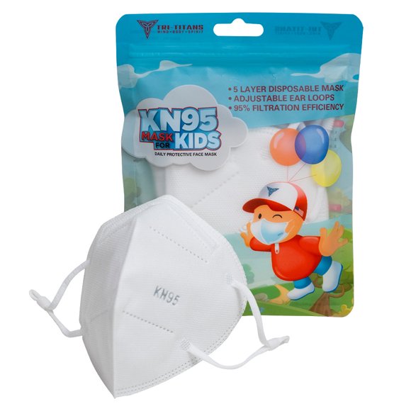Kn95 Mask